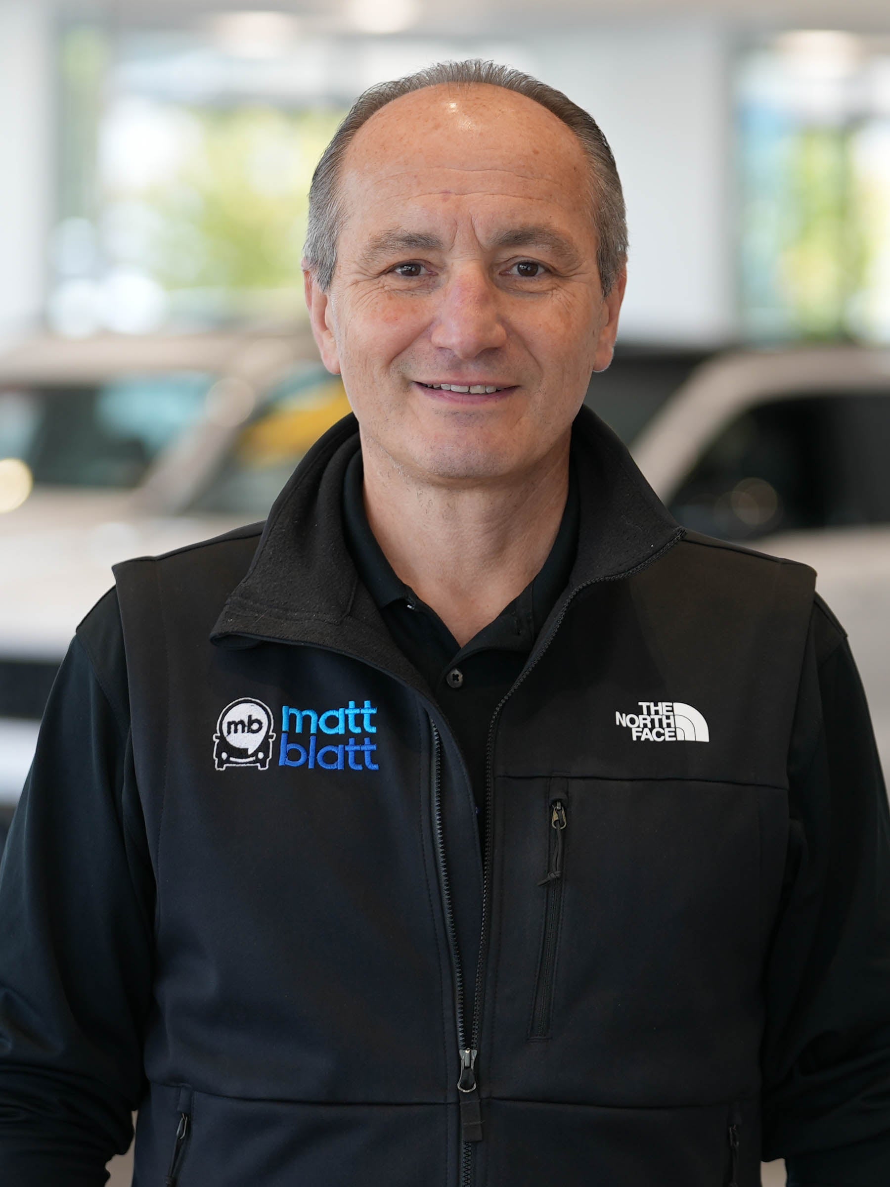 Matt Blatt Kia of Abington Staff | Abington Township Kia dealer in ...