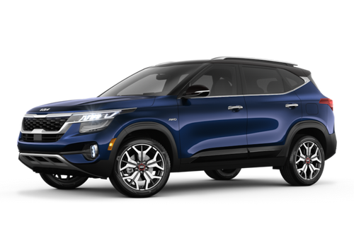 New 2023 and 2022 Kias for Sale in Roslyn PA | Matt Blatt Kia of Abington