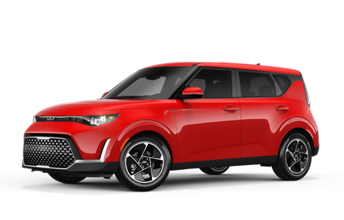 New 2023 and 2022 Kias for Sale in Roslyn PA | Matt Blatt Kia of Abington